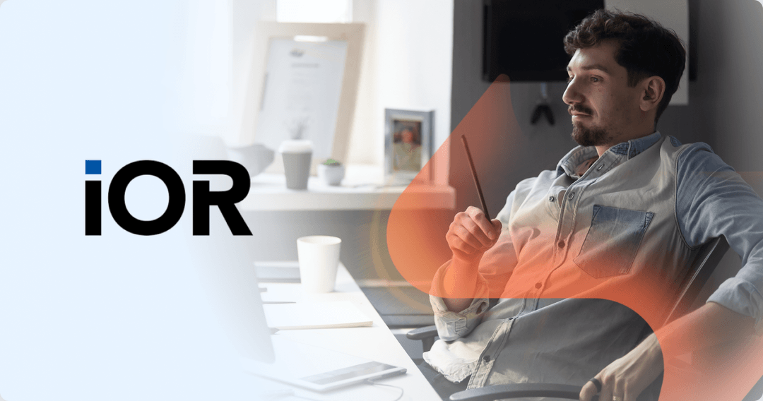 AI-Powered Service Management | Servicely